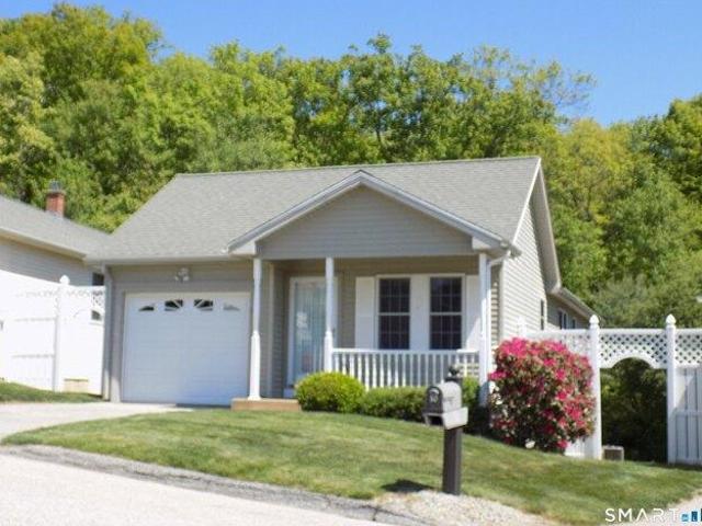 2 bedroom, Stafford CT 06076 103187599