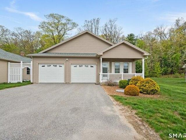 2 bedroom, Stafford CT 06076 103188988