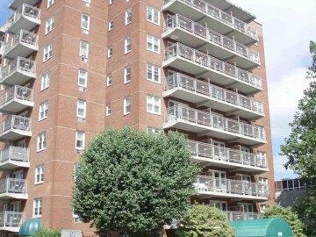 2 bedroom, Stamford CT 06901 101898292