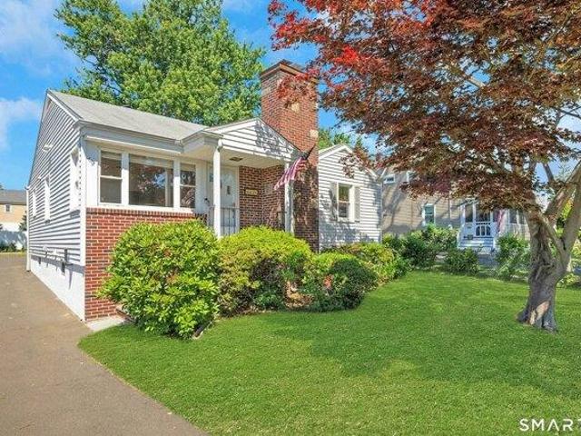 2 bedroom, Stamford CT 06902 104113482