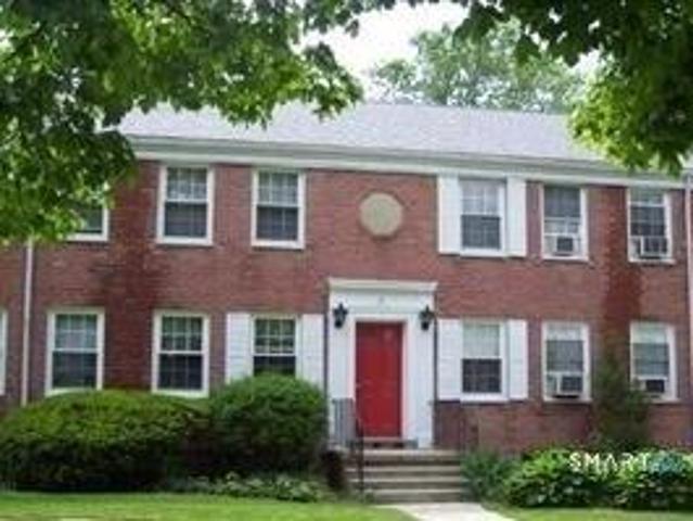 2 bedroom, Stamford CT 06902 104190067
