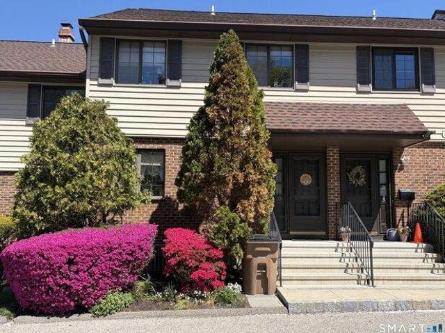 2 bedroom, Stamford CT 06902 104232434