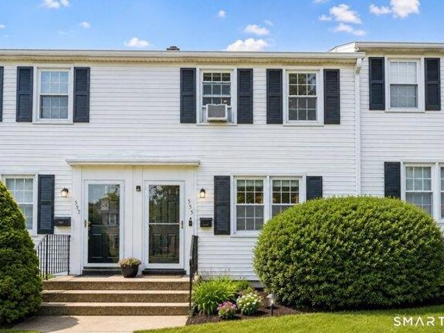2 bedroom, Stamford CT 06902 104266415