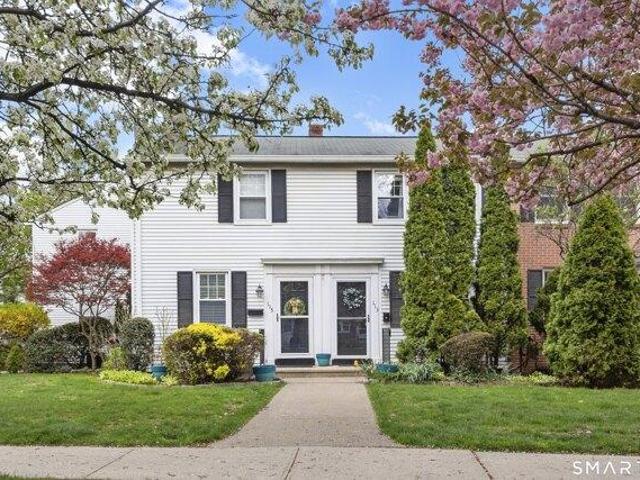 2 bedroom, Stamford CT 06902 104263455