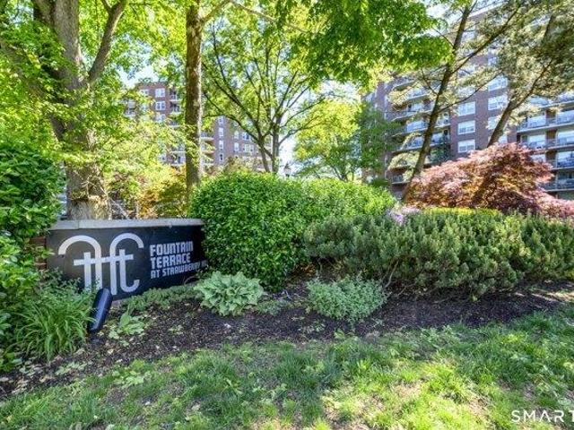 2 bedroom, Stamford CT 06902 104544060