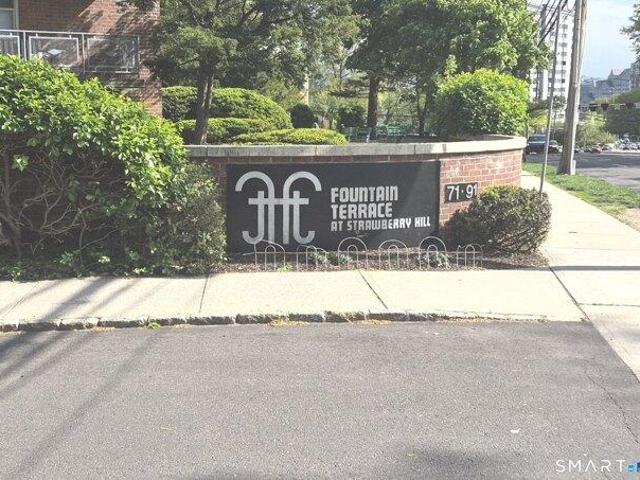 2 bedroom, Stamford CT 06902 105140281