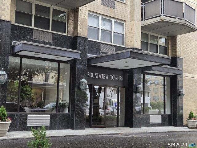 2 bedroom, Stamford CT 06902 105158794
