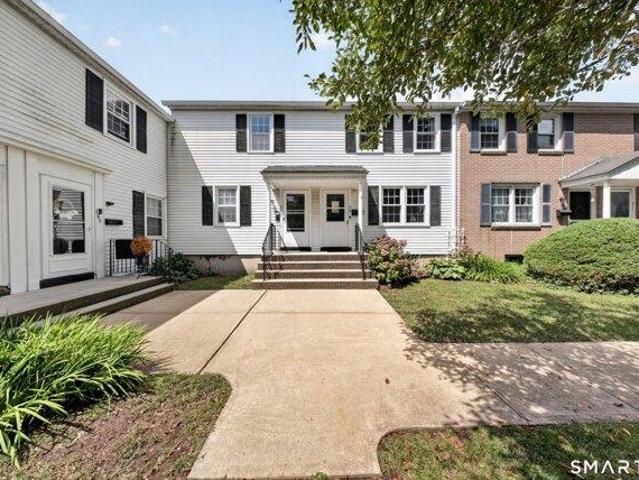 2 bedroom, Stamford CT 06902 105160878