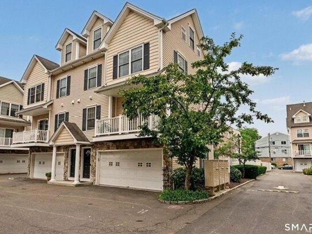 2 bedroom, Stamford CT 06902 105192649