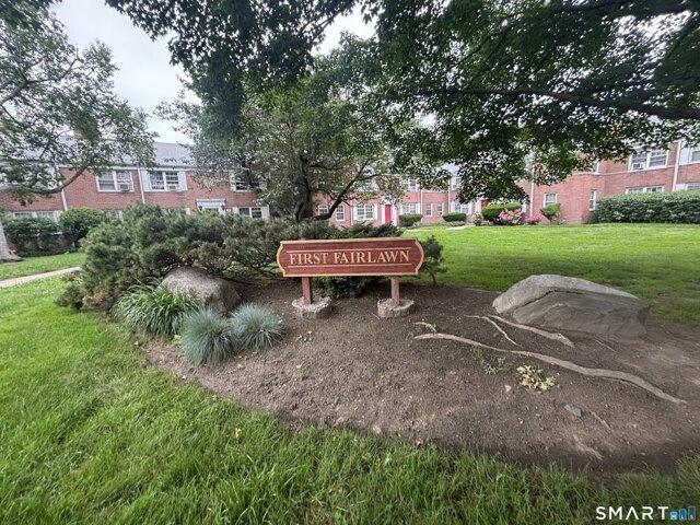 2 bedroom, Stamford CT 06902 105193626