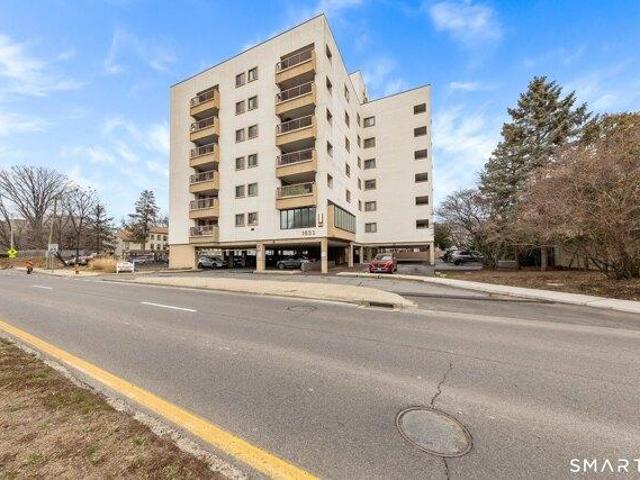 2 bedroom, Stamford CT 06902 101780836