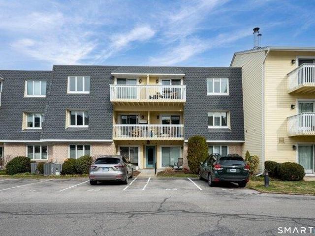 2 bedroom, Stamford CT 06902 101858807
