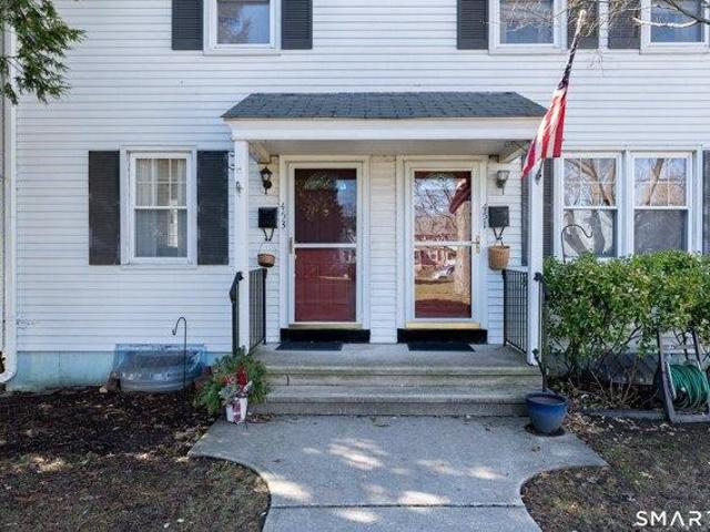 2 bedroom, Stamford CT 06902 101897168
