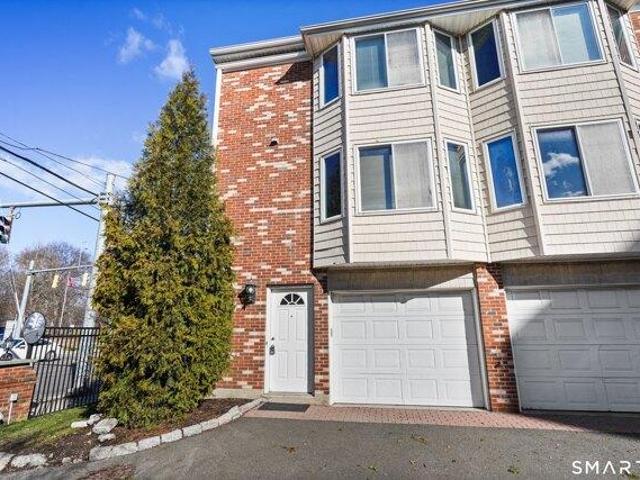 2 bedroom, Stamford CT 06902 101899560