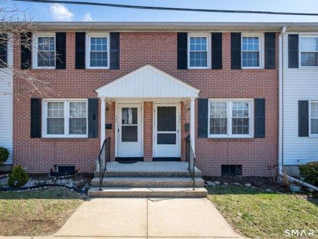 2 bedroom, Stamford CT 06902 102345184