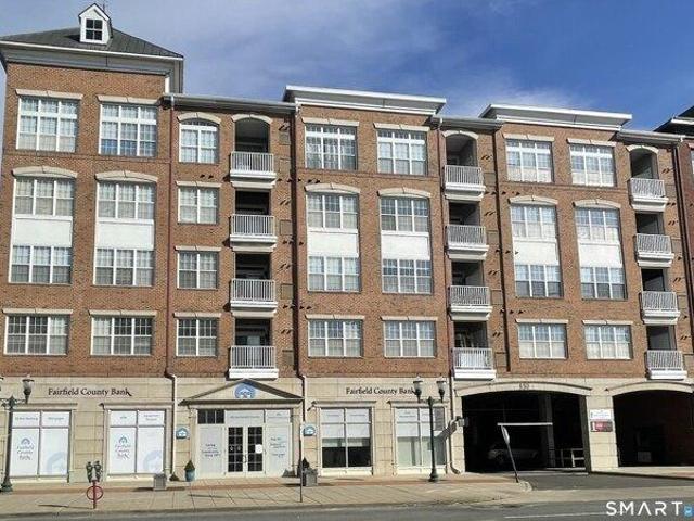 2 bedroom, Stamford CT 06902 102558747
