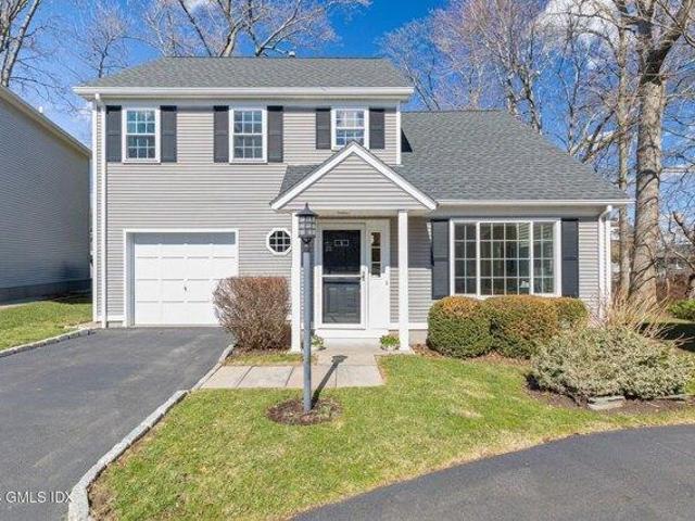2 bedroom, Stamford CT 06902 102564035