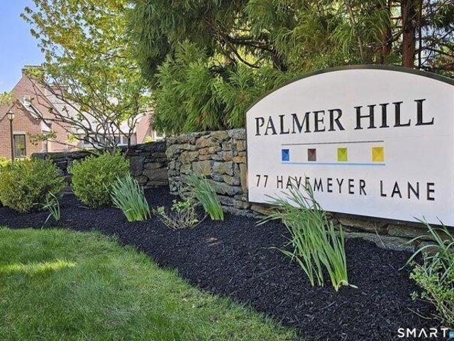 2 bedroom, Stamford CT 06902 102584934