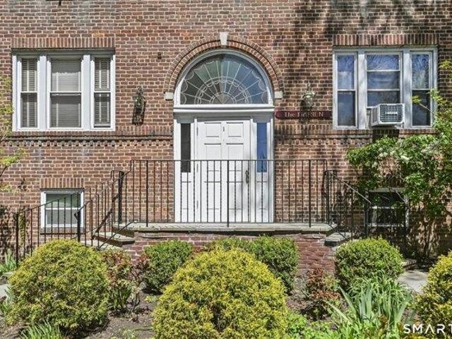 2 bedroom, Stamford CT 06902 102595456