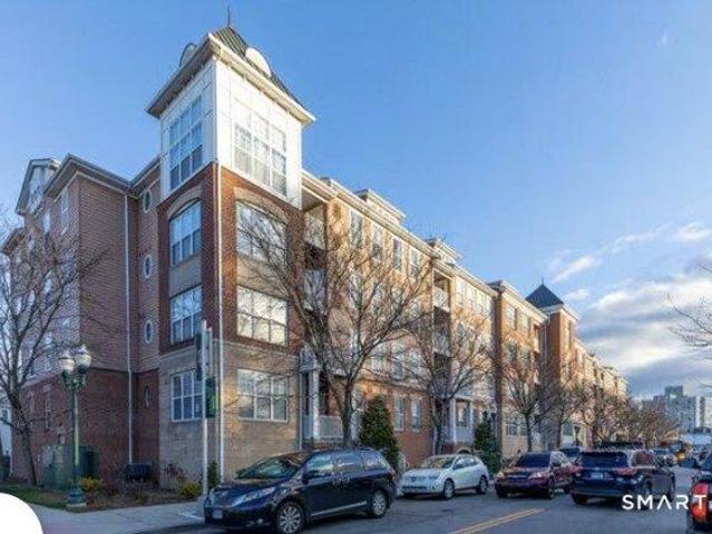 2 bedroom, Stamford CT 06902 102595709