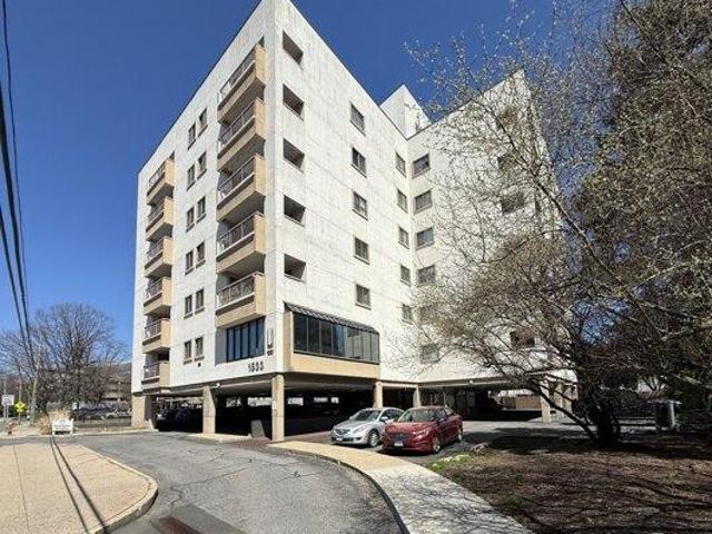 2 bedroom, Stamford CT 06902 102725892