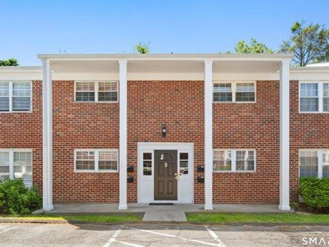 2 bedroom, Stamford CT 06902 102777110