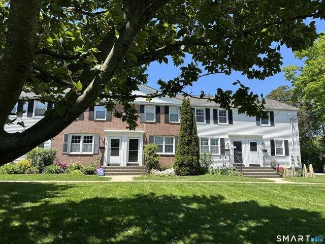2 bedroom, Stamford CT 06902 102799781