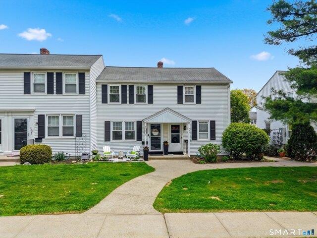 2 bedroom, Stamford CT 06902 103069613