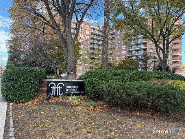 2 bedroom, Stamford CT 06902 LS101576014