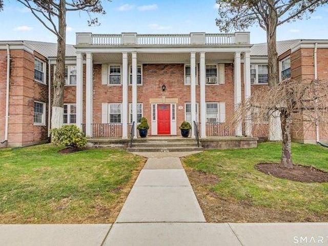 2 bedroom, Stamford CT 06902 LS101602659