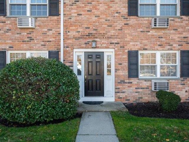 2 bedroom, Stamford CT 06902 LS101602331