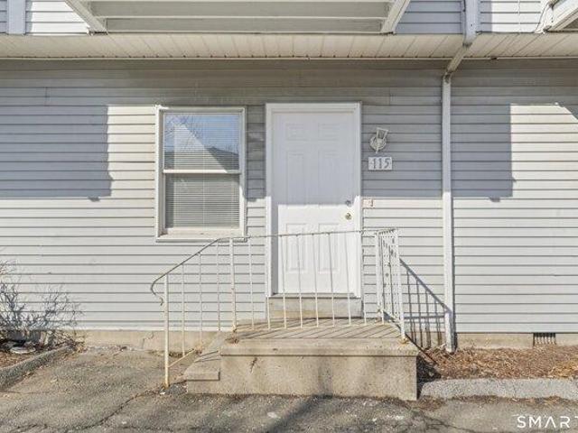 2 bedroom, Stamford CT 06902 LS101780973
