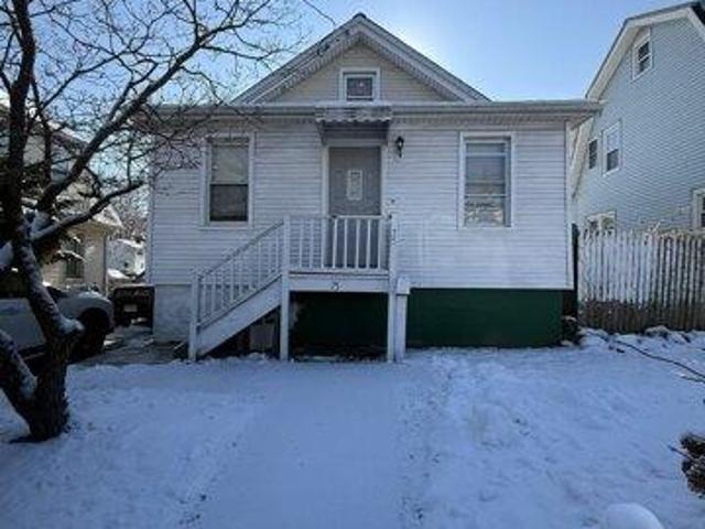 2 bedroom, Stamford CT 06902 LS101898413