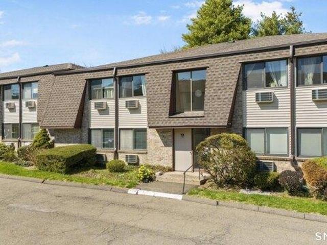 2 bedroom, Stamford CT 06902 LS101999463