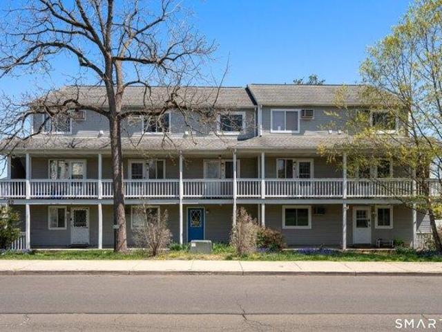 2 bedroom, Stamford CT 06902 LS102062704
