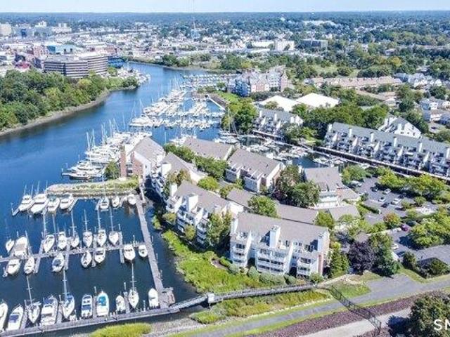 2 bedroom, Stamford CT 06902 LS102214224