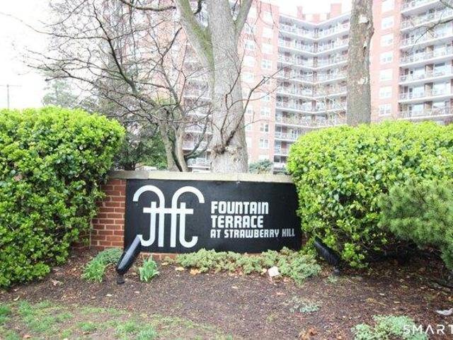 2 bedroom, Stamford CT 06902 LS102216136