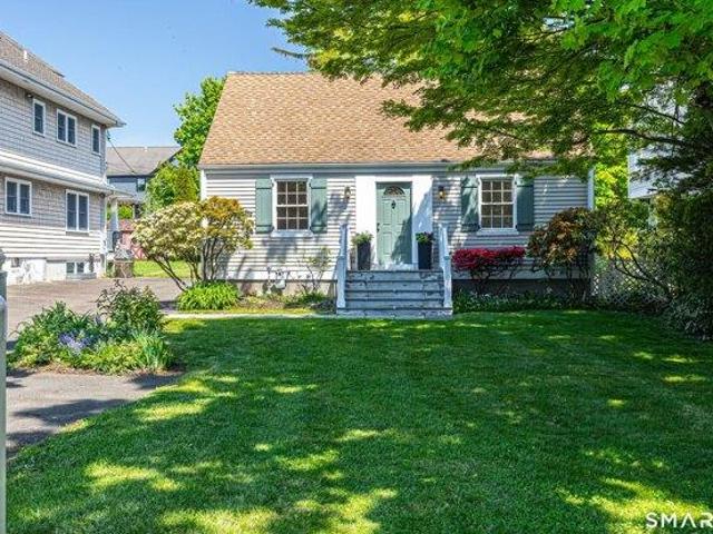 2 bedroom, Stamford CT 06902 LS102218429