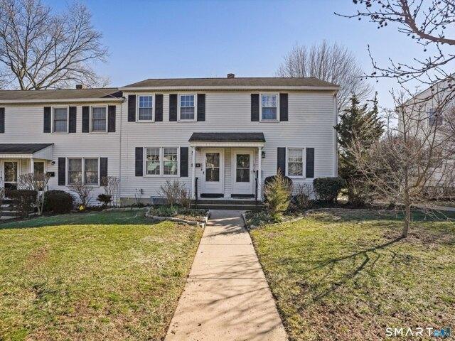 2 bedroom, Stamford CT 06902 LS102218833