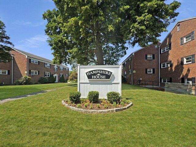 2 bedroom, Stamford CT 06902 LS102254041