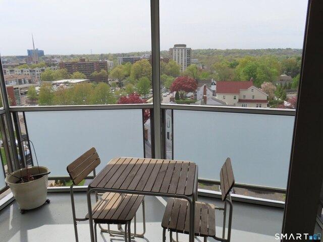 2 bedroom, Stamford CT 06902 LS102316758