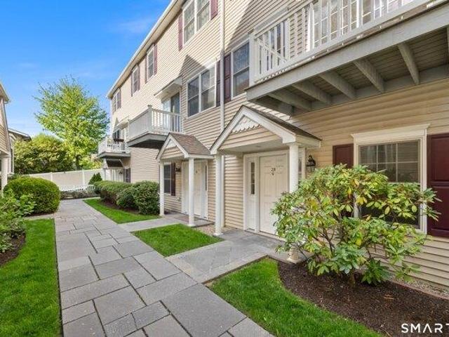 2 bedroom, Stamford CT 06902 LS102317574