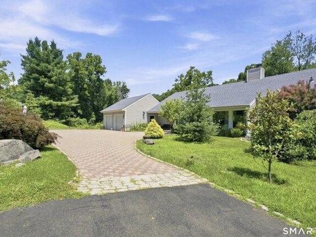 2 bedroom, Stamford CT 06903 104689029