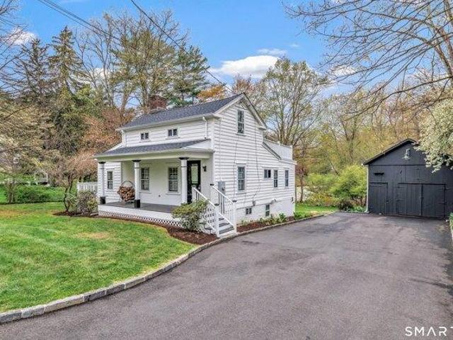 2 bedroom, Stamford CT 06903 101998801