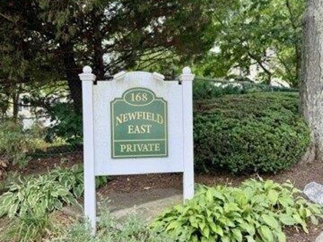 2 bedroom, Stamford CT 06905 104329177