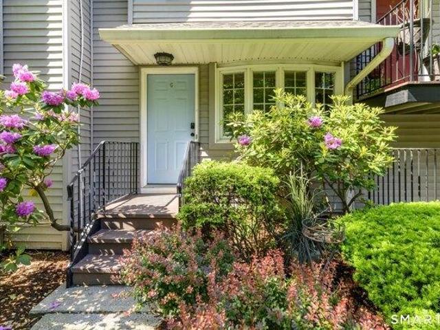 2 bedroom, Stamford CT 06905 104331449