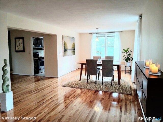 2 bedroom, Stamford CT 06905 104570758