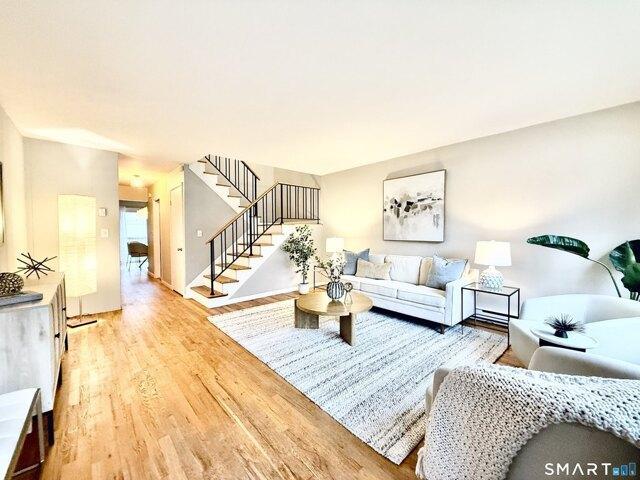 2 bedroom, Stamford CT 06905 104571506