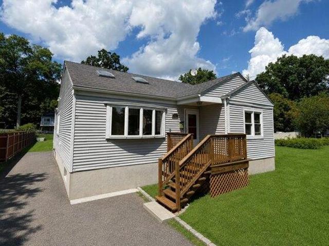 2 bedroom, Stamford CT 06905 104788437