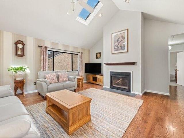 2 bedroom, Stamford CT 06905 104791348